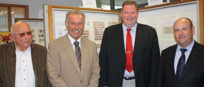 Alsdorf.de - Startseite - Aktuelles - Veranstaltungskalender ...